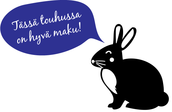 Tervetuloa - Finnish Food Factory - Finnish Food Factory