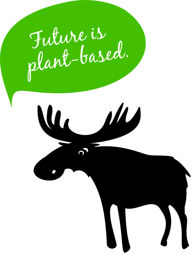 Frontpage - Finnish Food Factory - Finnish Food Factory